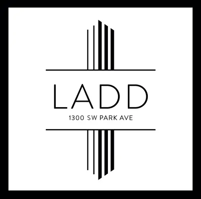 Neighborhood | Ladd