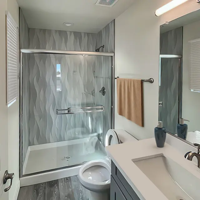 Gallery | Elevate on Vineyard