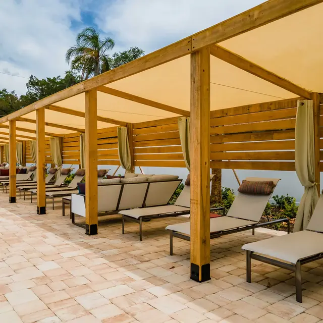 ShoreView Waterfront Apartments | Apartments in Bradenton FL