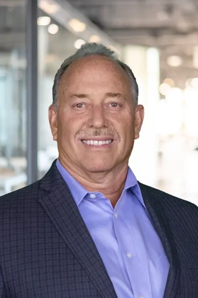 Baron Properties - Driven by integrity. Committed to excellence