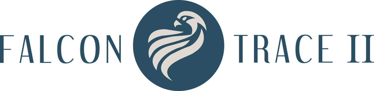 Falcon Trace