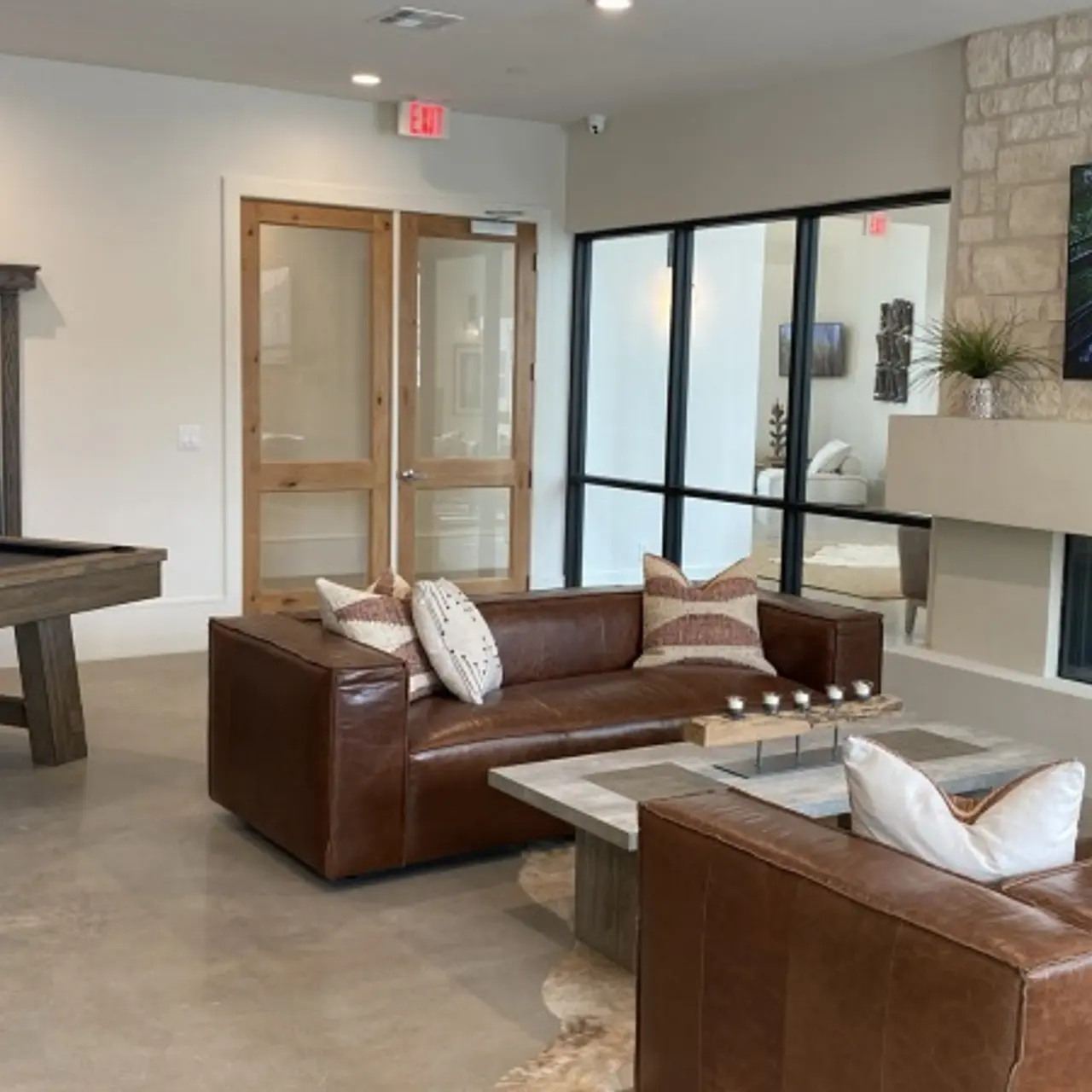 Gallery | Mustang Ridge