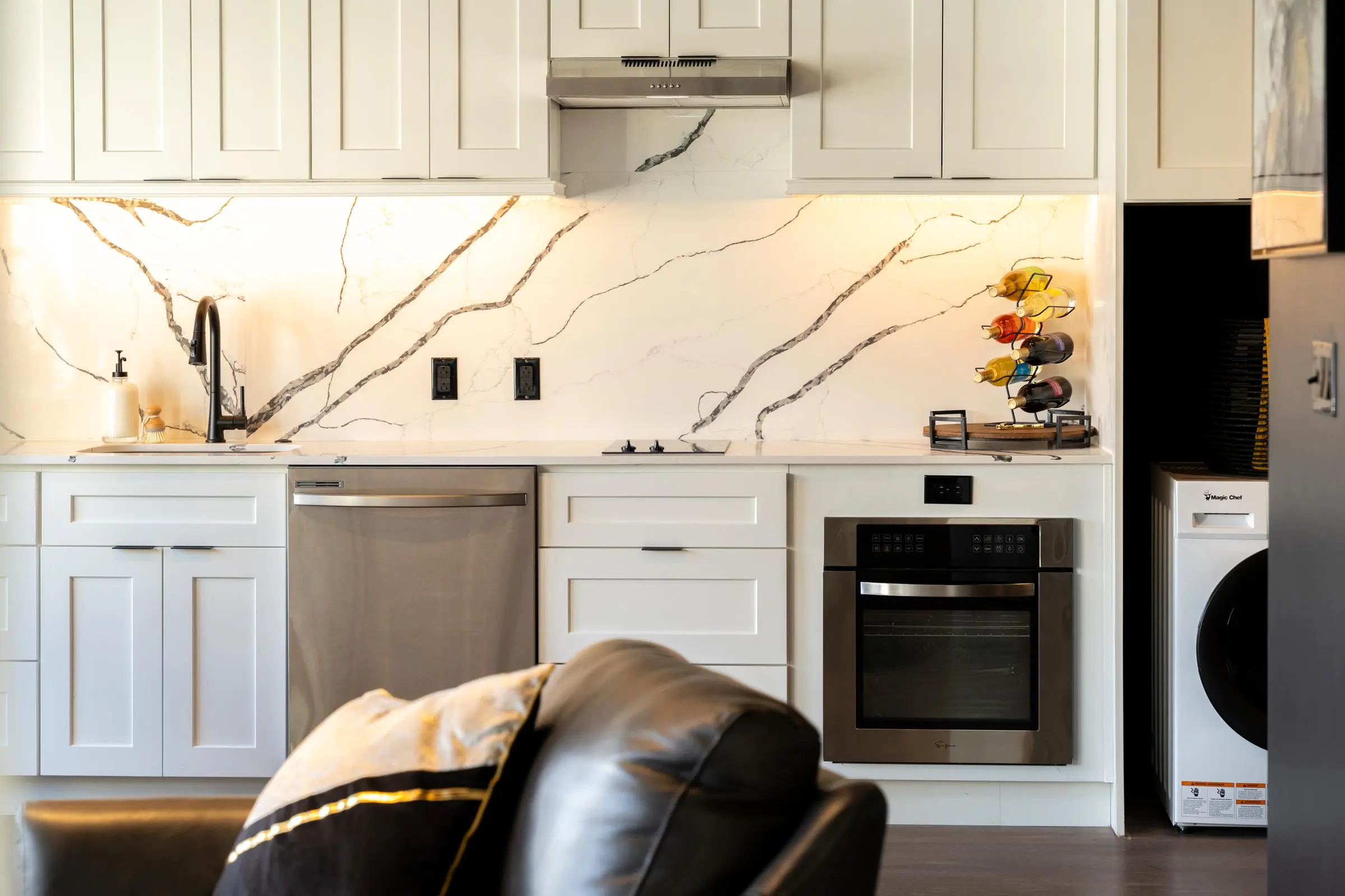 Home | The Travis Building