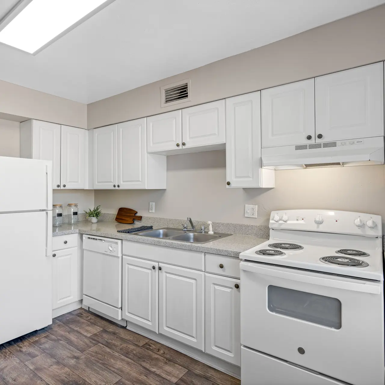 Gallery | Enclave at Sabal Pointe