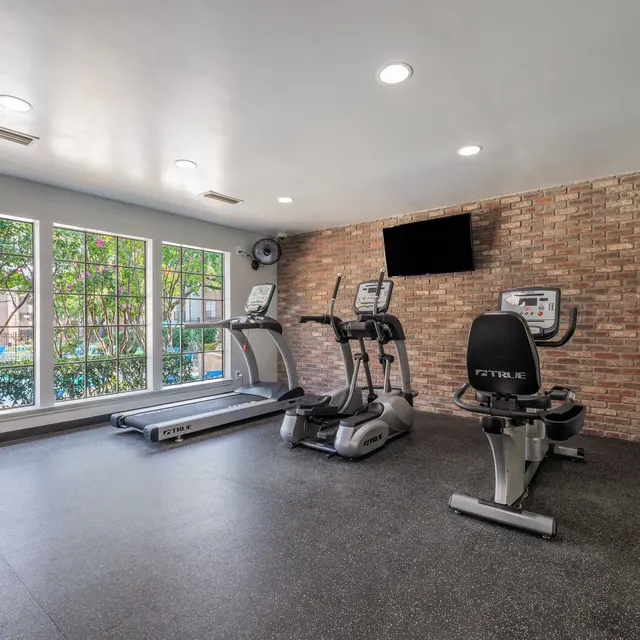 Gallery | Trinity Heights