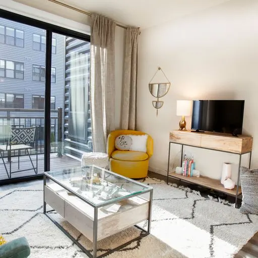 Synergy | Apartments in Wauwatosa, WI