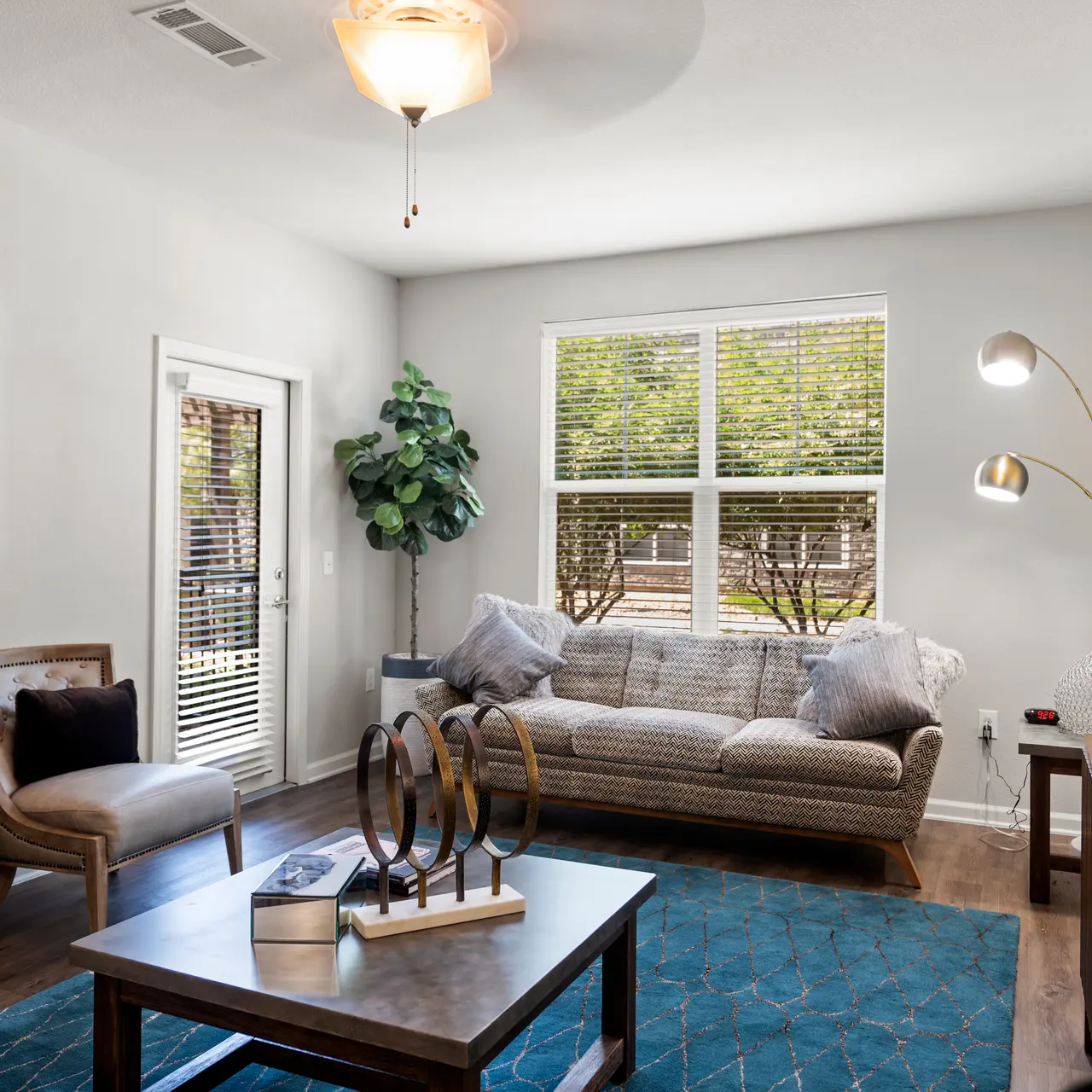 Browse Photos of SYNC at Spring Cypress' Community & Floor Plans in Tomball, TX