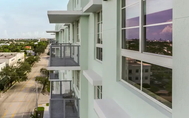 Pinnacle at Tarpon River Apartments | Pinnacle at Tarpon River