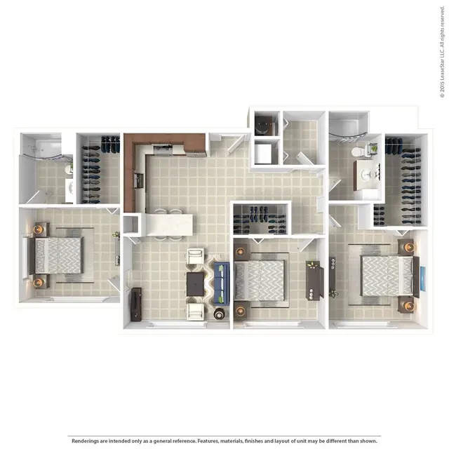 Home | Brickell View