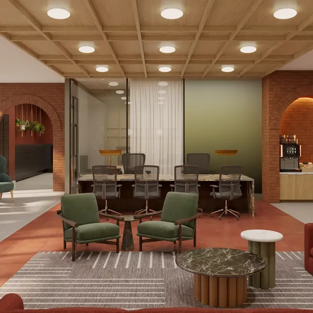 Gallery | The Ballard Independent