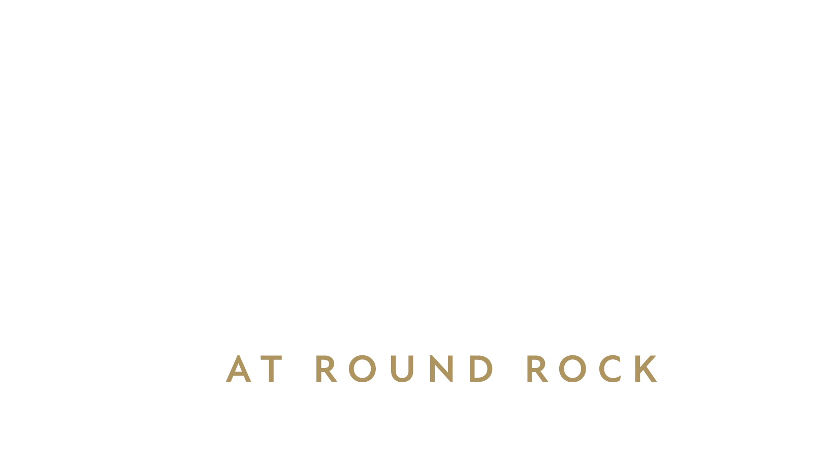 Home | Oasis at Round Rock
