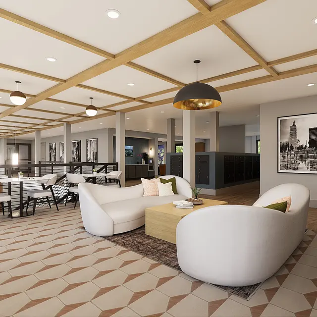 Photo Gallery | Ellison at the Preserve Apartments in Wesley Chapel