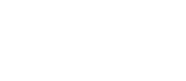 Home | Sweetwater Point Cottages - Apartments