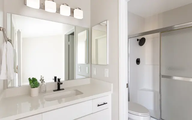 Luxury Apartments for Rent in Corona, CA | Promenade Terrace