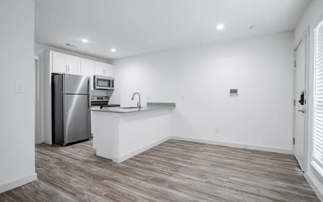 Home | Two Fountains at Bishop Ridge