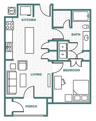 Models | Remington Ridge