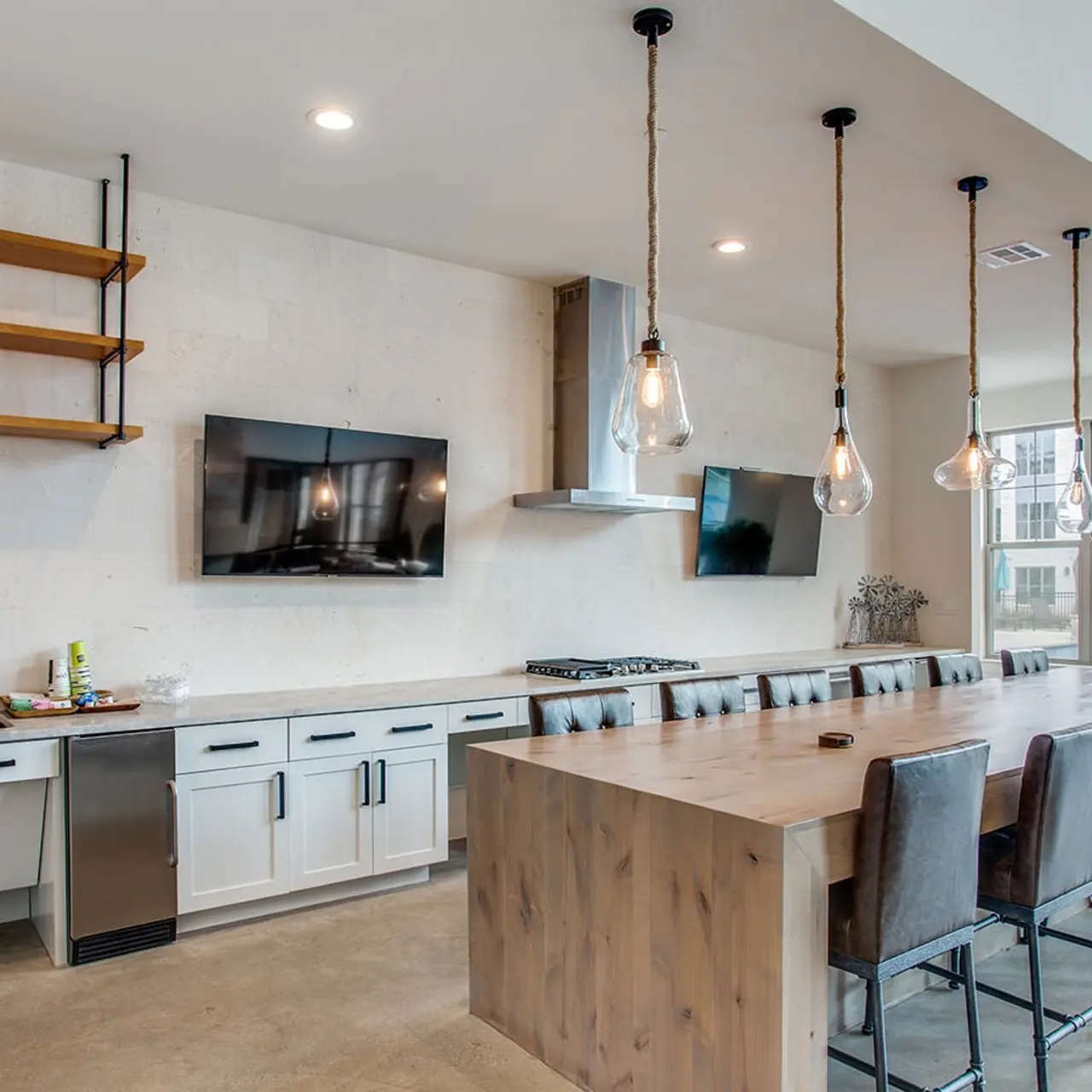 Gallery | Mustang Ridge