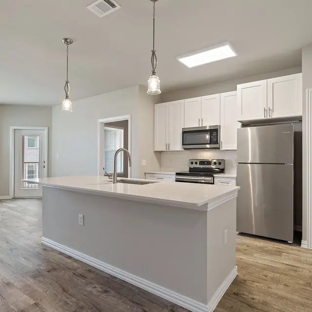 Home | Remington Ridge