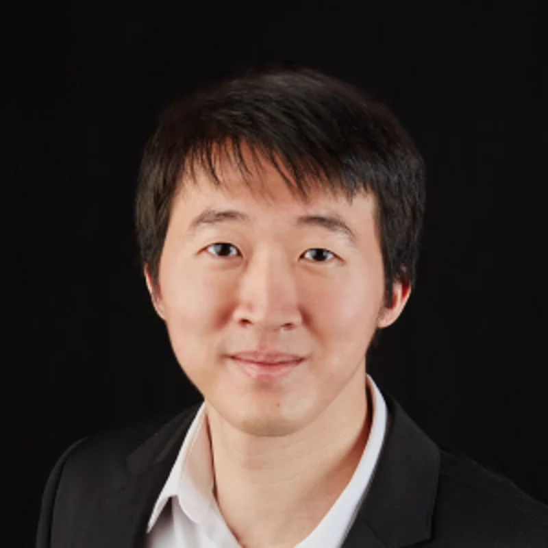 Akara Partners - Expertise