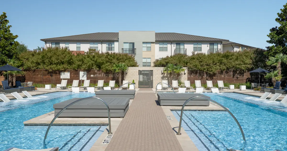 Virtual Tours | Legacy North