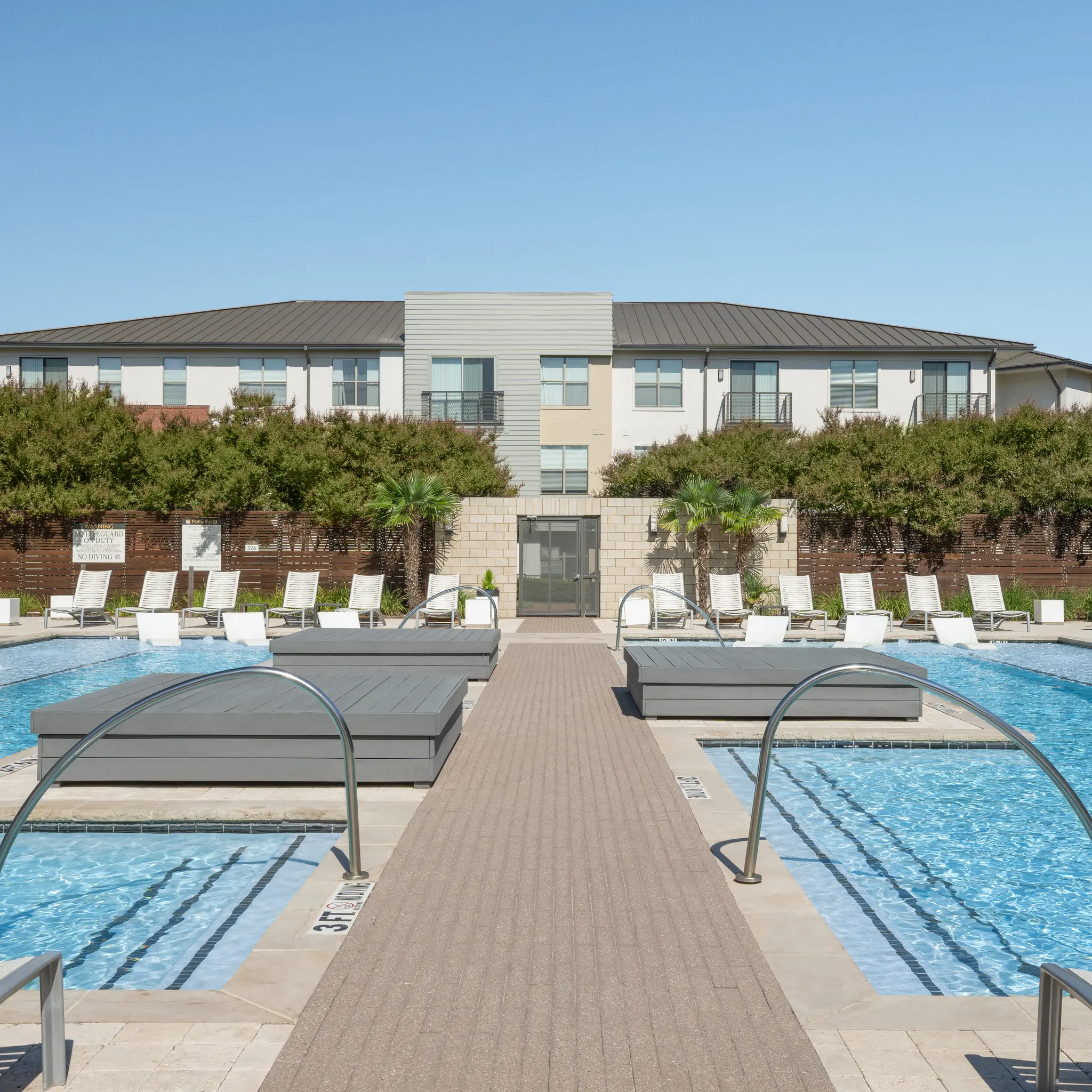 Plano Apartments for Rent | Coming Soon | Legacy North