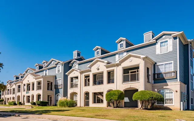 Home | Ranchview Townhomes