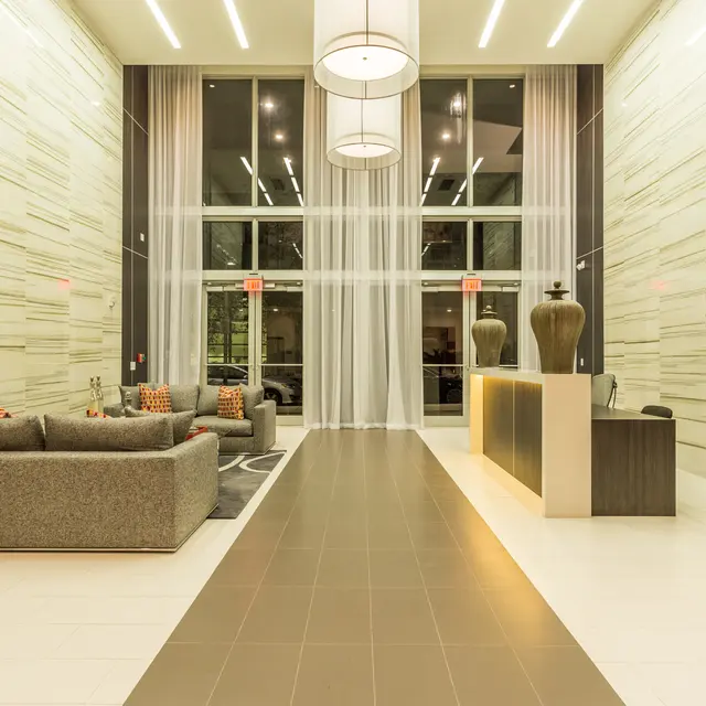 Home | Brickell View