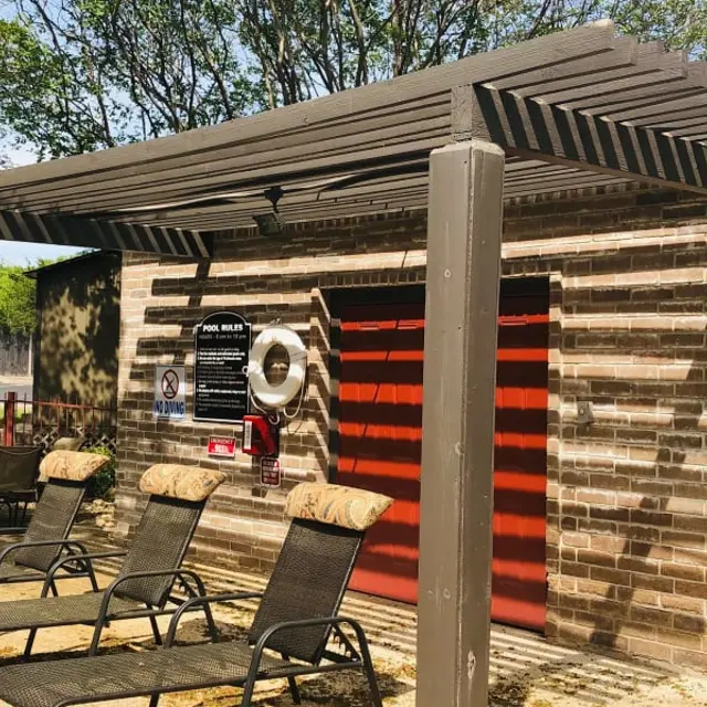 Gallery | Stratton Park