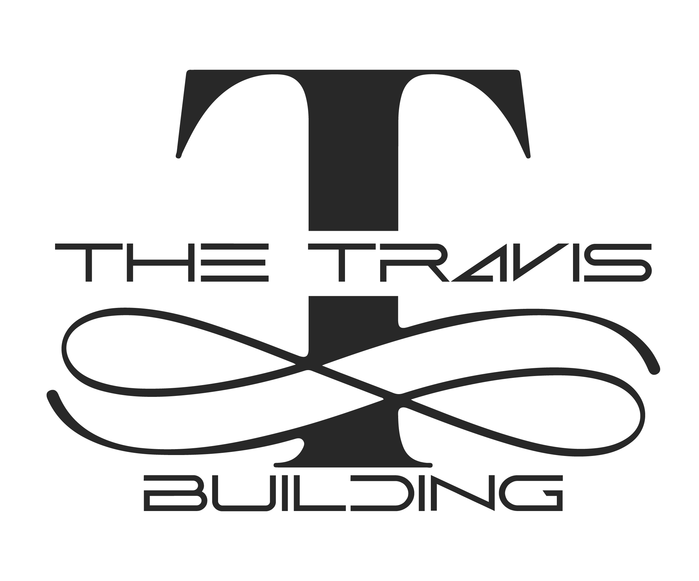 Home | The Travis Building