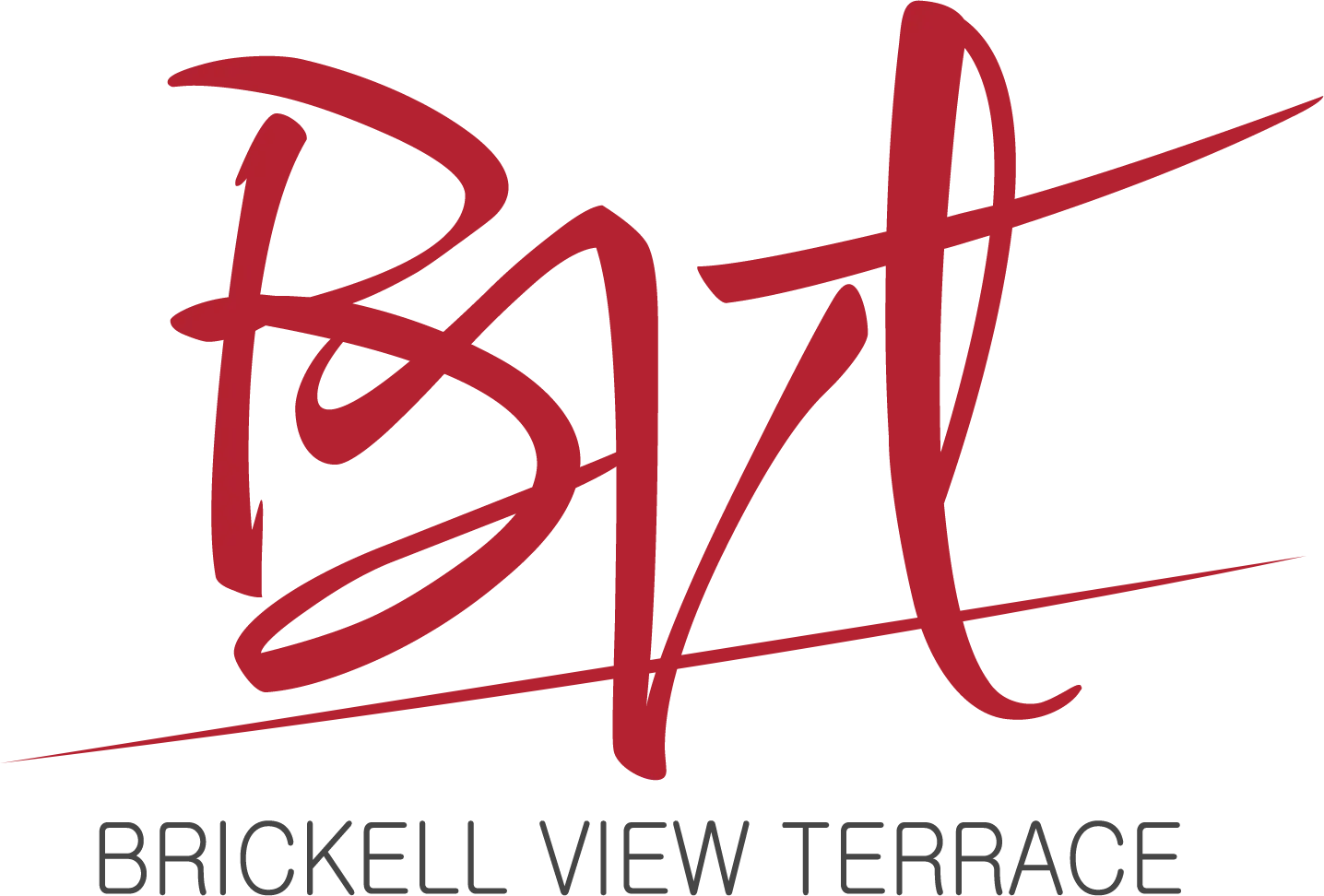 Brickell View Terrace | Brickell View