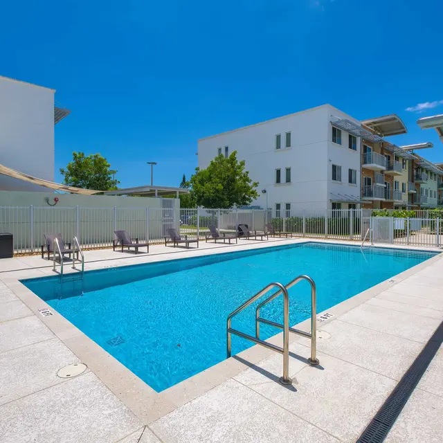 Princeton FL Apartments | Gallery | Princeton Groves