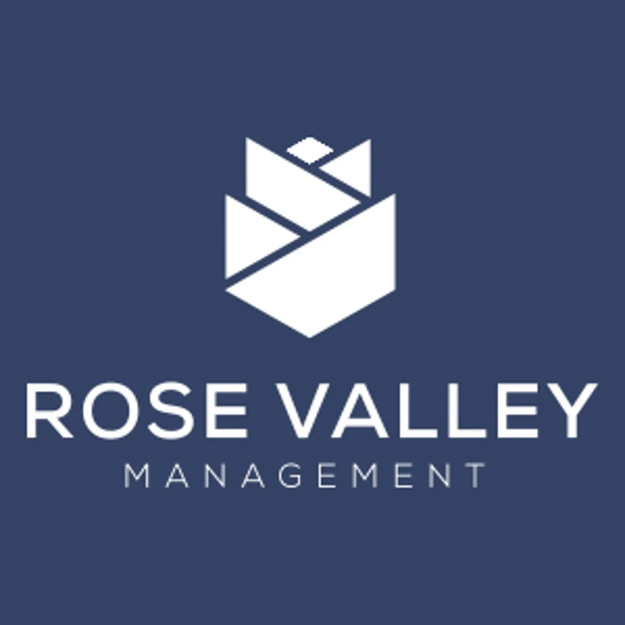Rose Valley Management Career Opportunities | Join Our Team