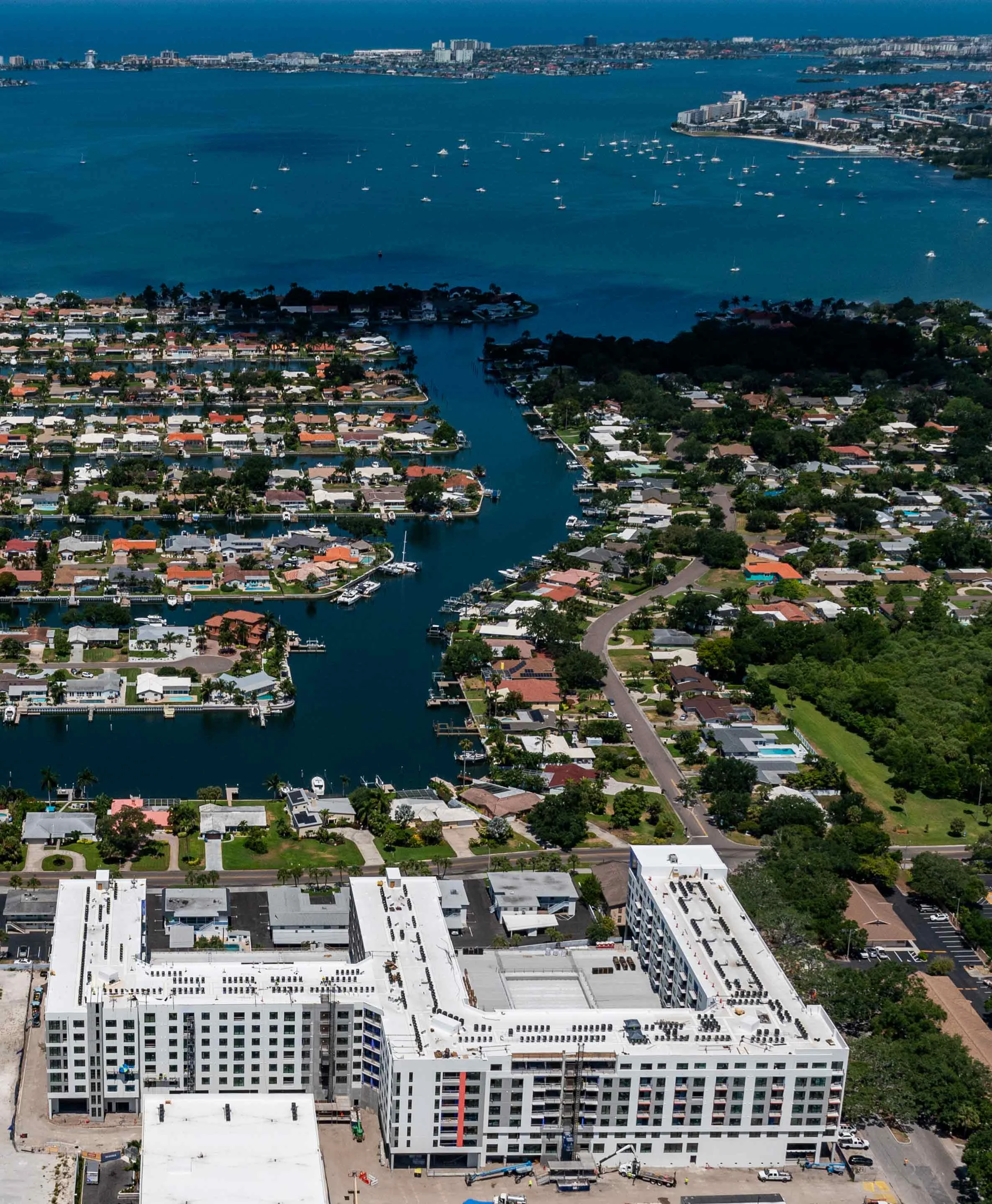 Home | Marina Club
