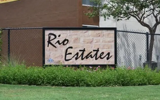 Home | Rio Estates