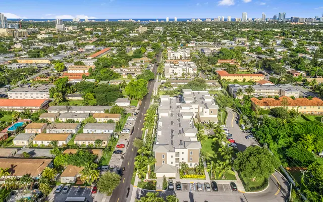 Pinnacle at Peacefield | Pinnacle at Peacefield