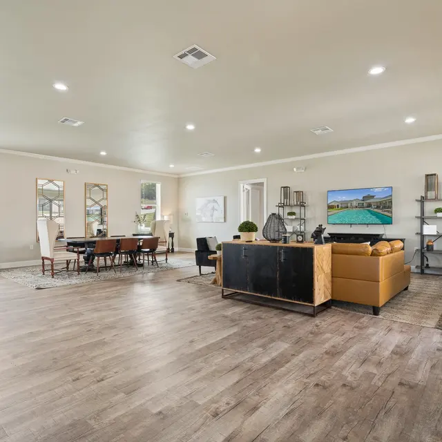 Home | Remington Ridge