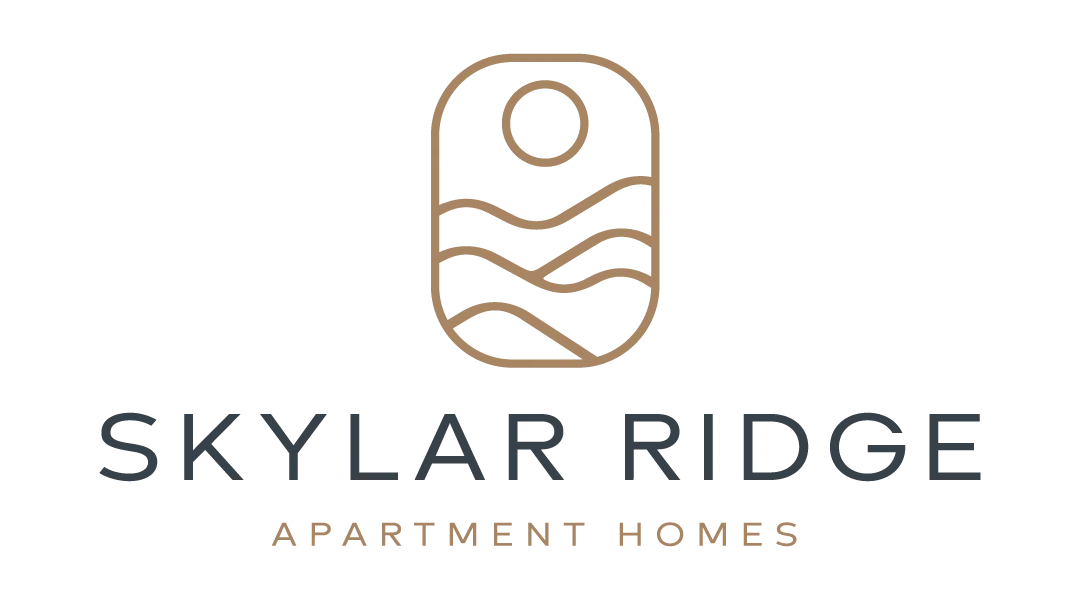 Skylar Ridge Apartments | Comfortable Living in Hoover/Vestavia Hills