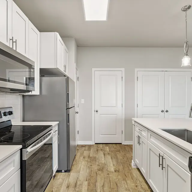 Home | Remington Ridge