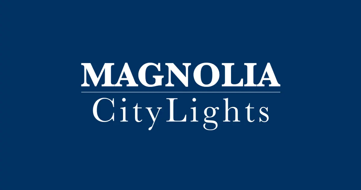 Models | Magnolia City Lights