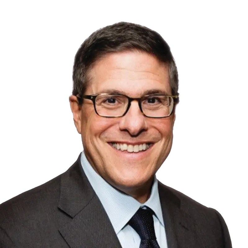 Leadership | Holland Partner Group