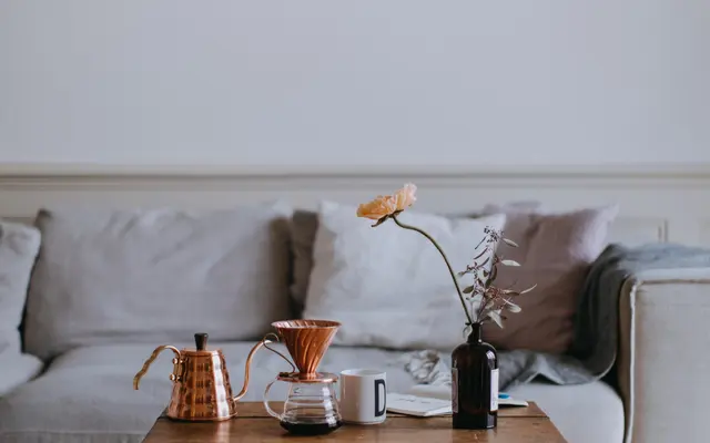 Lakeview Pointe Independent Senior Living Community