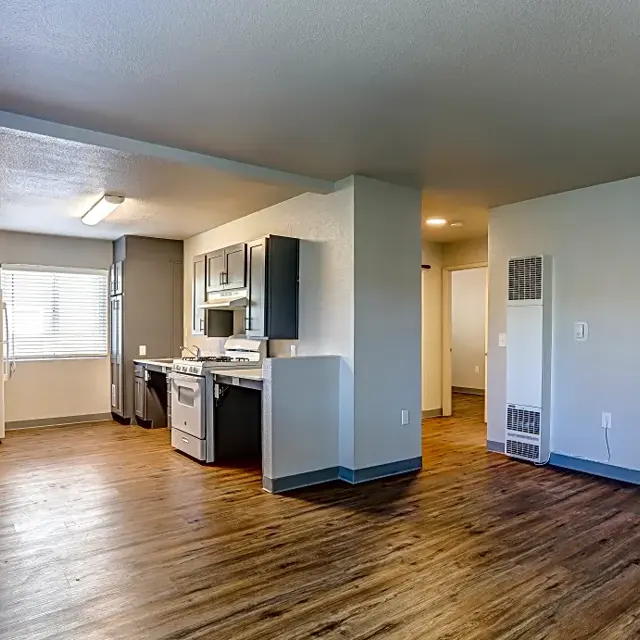 Gallery | Arbor Square Apartments