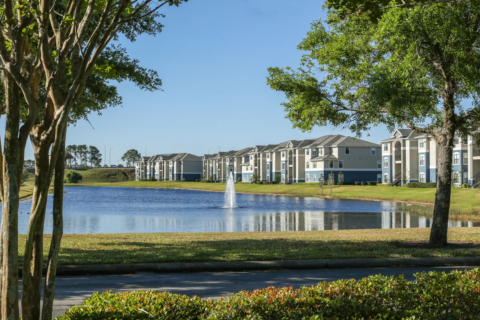 Pinnacle Cove | Pinnacle Cove Apartments
