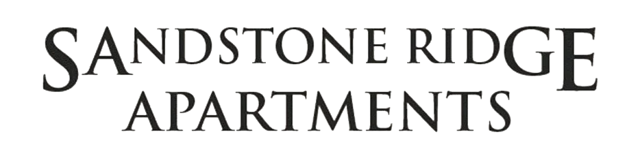 Sandstone Ridge Apartments | Apartments in Green Valley, AZ