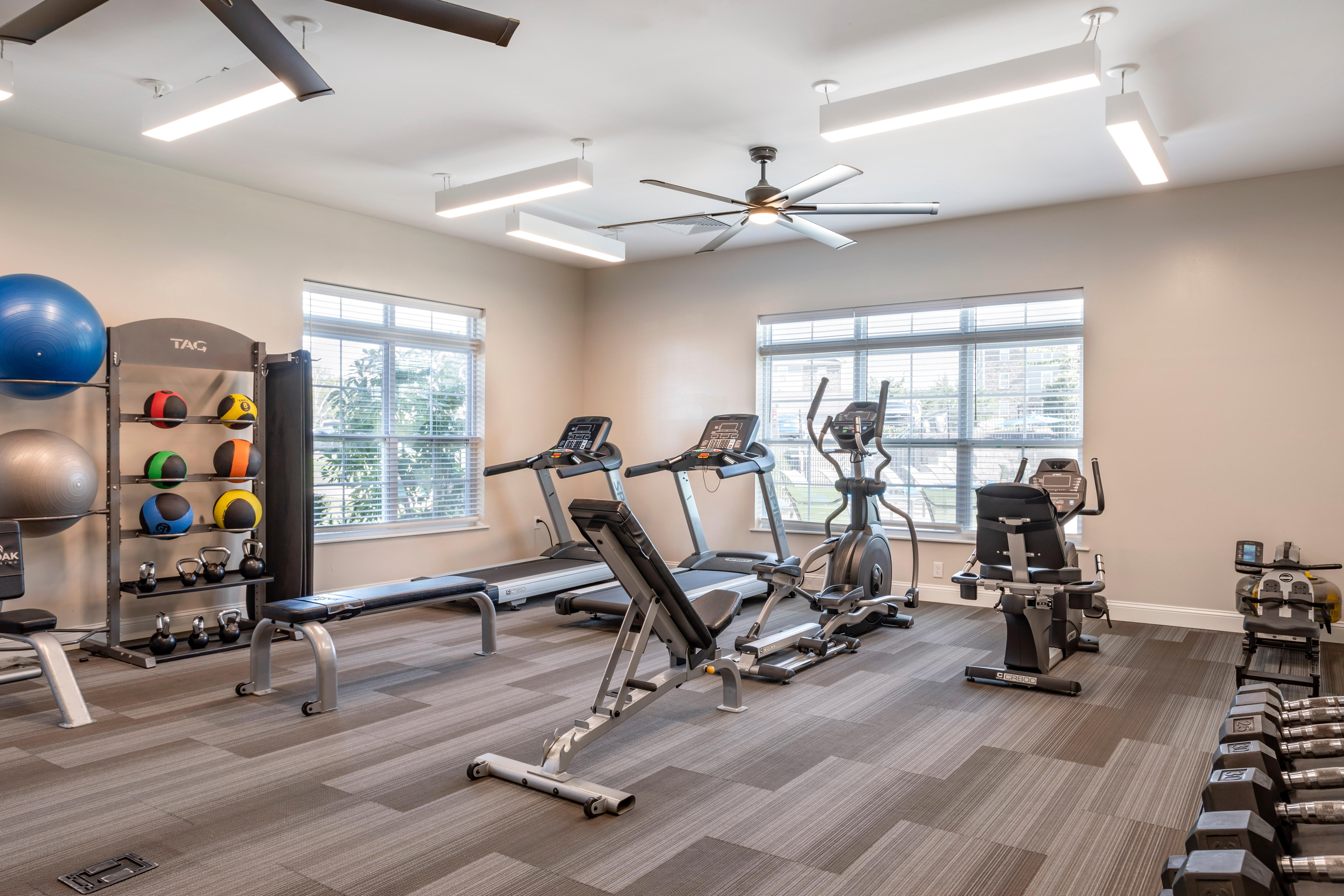 Welcome to Kodak Crossing | Premier Apartments in Kodak, TN