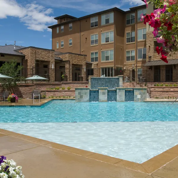 Gallery | The Flats At Inverness