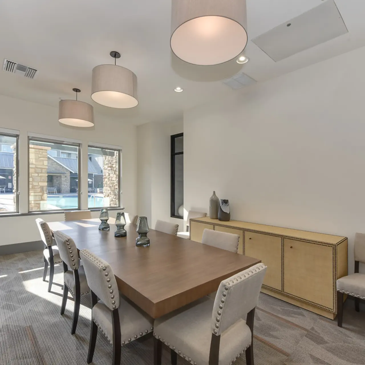 Gallery | Gateway Crossing