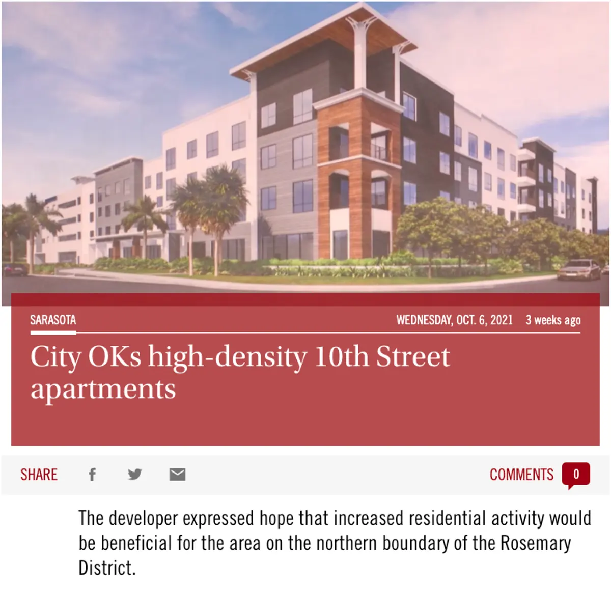 CIG Communities | Property Management Services