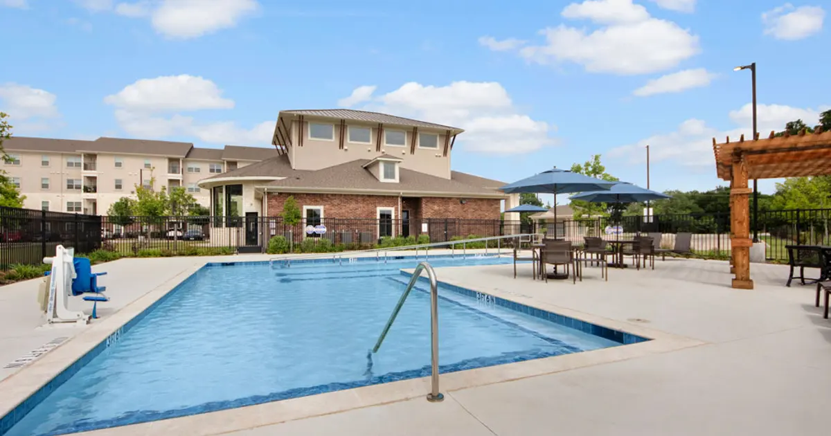 Models | Lakeview Pointe
