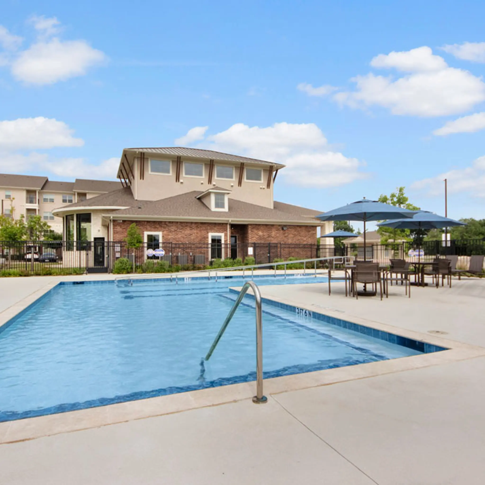 Models | Lakeview Pointe